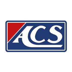 The ACS Decal & Stencil Collection | Ape Labs – Ape labs