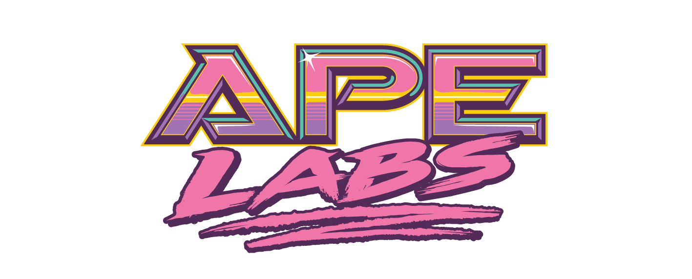 Apelabs – Ape labs