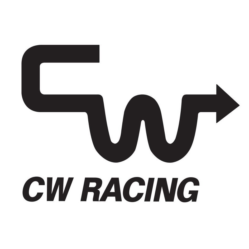 CW Racing – Ape labs
